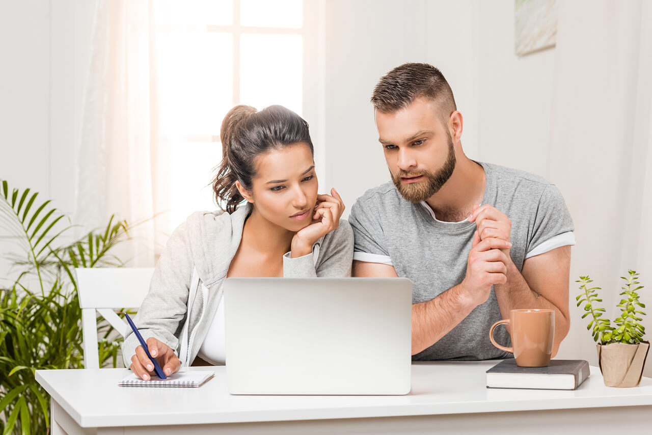 6 Ways to Get Your Offer Accepted - Home Inspectors Of Columbus